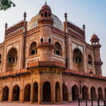 Delhi Uncovered: Half-Day Tour with Tickets & Transport - A Practical Look at the Tour Experience