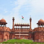Delhi: UNESCO World Heritage Walking Tour of Red Fort - What the Tour Includes and What You Need to Know