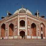 Delhi:Old & New Delhi Private Guided Day Trip with Transfers - A Closer Look at the Tour Experience