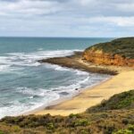 Deluxe Great Ocean Road Private Tour - Who Should Consider This Tour?