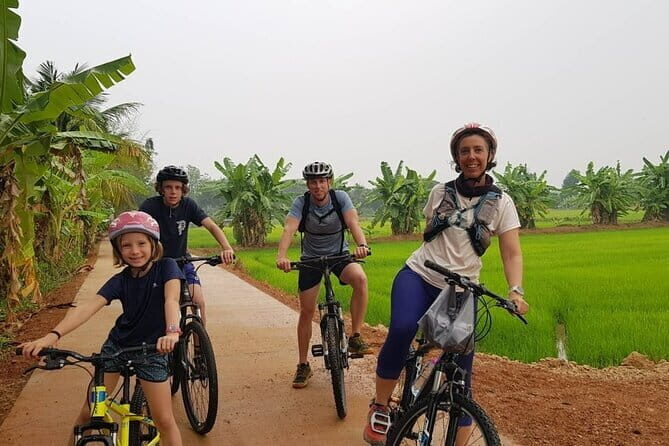 Deluxe Hanoi Tour, Ancient Villages, Pottery Class, Train Street - Possible Drawbacks and Considerations