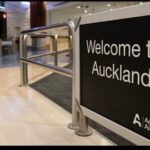 Deluxe Transfers - Auckland Airport - Final Thoughts