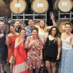 Deluxe Wine Tour to Tamborine Mountain, includes two course lunch - Who Will Love This Tour?