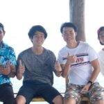 Denarau Hotels/ Resorts to Natadola Beach Round Trip - What Makes This Transfer Service Stand Out?