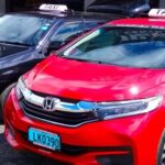 Denarau Island to Natadola Beach Round Trip - Detailed Breakdown of the Experience