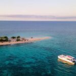 Denarau: Oolala Cruises Day Cruise - A Closer Look at the Itinerary and Experience