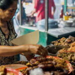Denpasar Night Market Food Tour - What to Expect from the Tour