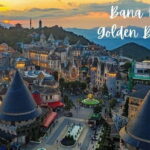 Depart from Da Nang: Ba Na Hills and Golden Bridge Day Tour - Pricing and Value