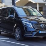 Departure Private Transfer Auckland City to Auckland Airport AKL by Luxury Van - Who Would Love This Service?