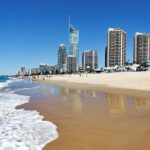 Departure Private Transfer: Gold Coast to Airport OOL in Business Car - FAQ