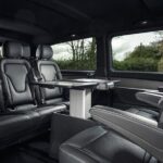 Departure Private Transfer: Gold Coast to Airport OOL in Luxury Van - Why Choose This Transfer?