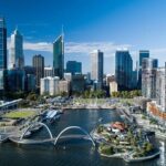 Departure Private Transfer: Perth City to Perth Airport PER in Luxury Van - Who Is This Best For?