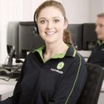 Departure Transfer: Auckland Central City Centre to Auckland Airport - Who Is This Transfer Best For?