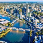 Departure Transfer: Brisbane to Airport BNE by Luxury Van - Final Thoughts