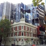 Departure Transfer from Melbourne to Melbourne Airport MEL in Van - The Experience from the Passenger’s Perspective