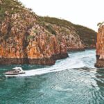 Derby to Horizontal Falls Half Day Adventure - Practical Details and Tips