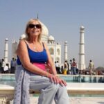 Dervish Half Day Sunrise Tour of Taj Mahal with Guide - Who Will Love This Tour?
