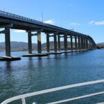 Derwent River Historic Harbour Cruise From Hobart - Final Thoughts