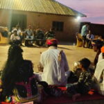 DESERT SAFARI CAMP OSIAN : Jeep & Camel safari - Why This Tour Stands Out