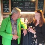 Devonport Area Wine and Chocolate Tour - What the Experience Means for You