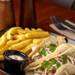 Devonport Food & History Walking Tour: Taste and Explore - Practical Details and What They Mean for You