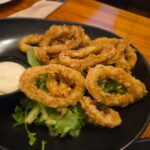 Devonport: Guided Food & History Walking Tour - An In-Depth Look at the Devonport Food & History Tour