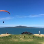 Devonport Volcanoes Afternoon Tour from Auckland - Detailed Breakdown: What to Expect
