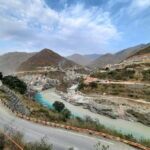 Devprayag Sightseeing Tour From Rishikesh - Value and Booking Considerations