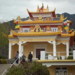 Dharamsala Half Day Sightseeing Tour - An In-Depth Look at the Tour
