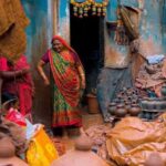 Dharavi: Daily Life inside Asia's Largest Slum walking tour - The Value of the Experience
