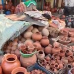 Dharavi Slum Insight Tour - Evaluating the Value