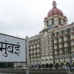 Dharavi Slum Tour & Mumbai Sightseeing - What Travelers Are Saying