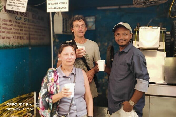 Dharavi Slum Tour  The Heartbeat of Mumbai - An Honest Look at the Dharavi Slum Tour