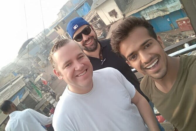 Dharavi Slum Walking Experience Tour in Mumbai - The Sum Up: Who Should Consider This Tour?