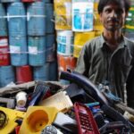 Dharavi Slum Walking Tour with Options - Why This Tour Is a Must-Do (or Not) for Your Mumbai Trip