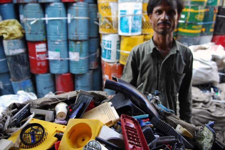 Dharavi Slum Walking Tour with Options - Why This Tour Is a Must-Do (or Not) for Your Mumbai Trip