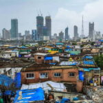 Dhobi Ghat Laundry and Dharavi Slum Tour with Local Train - What to Expect and Considerations