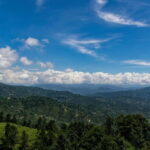 Dhulikhel Namobuddha and Panauti a day Tour from Kathmandu - Who Will Love This Tour?