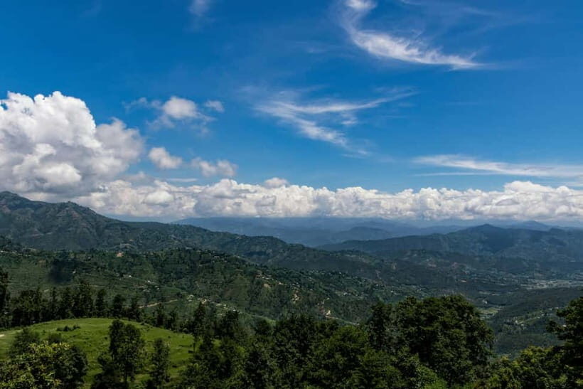 Dhulikhel Namobuddha and Panauti a day Tour from Kathmandu - Who Will Love This Tour?