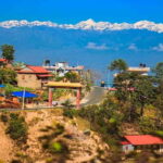 Dhulikhel to Namobuddha Day Hike with Lunch  Private/Group - Transportation and Duration