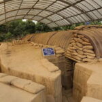 Dien Bien Phu Historical 1day tour - Final Thoughts