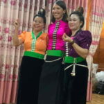 Dien Bien Phu Traditional Cuisine & Nightlife Tour - What Makes This Tour Stand Out?