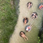 Dingos 2 Day K'Gari (Fraser Island) 4WD Tag-Along Tour - What’s Included and What to Consider
