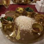 Dinner with Cultural Show Kathmandu - The Sum Up