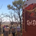 Dinosaur Stampede 3/4 Day Tour - The Sum Up