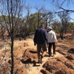 Dinosaur Stampede 3/4 Day Tour - Assessing the Value