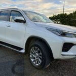 Direct Auckland Airport Transfer to/from Hotel by SUV - Who Will Love This Service?