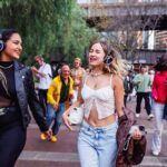 Disco Loco Sydney Craziest Silent Disco Tour - Final Thoughts