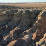 Discover / 8 day Great Gobi and Central Mongolia - What to Expect and Practical Tips