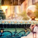 Discover Adelaide  Central - The Bottom Line
